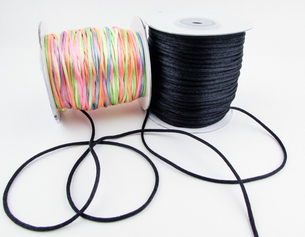 Rattail - J&J Crafts