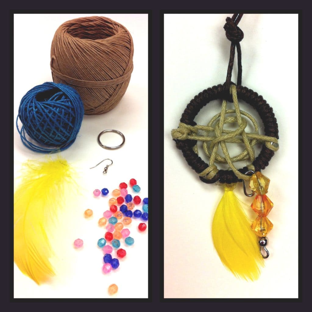 Crafts Archive - J&J Crafts