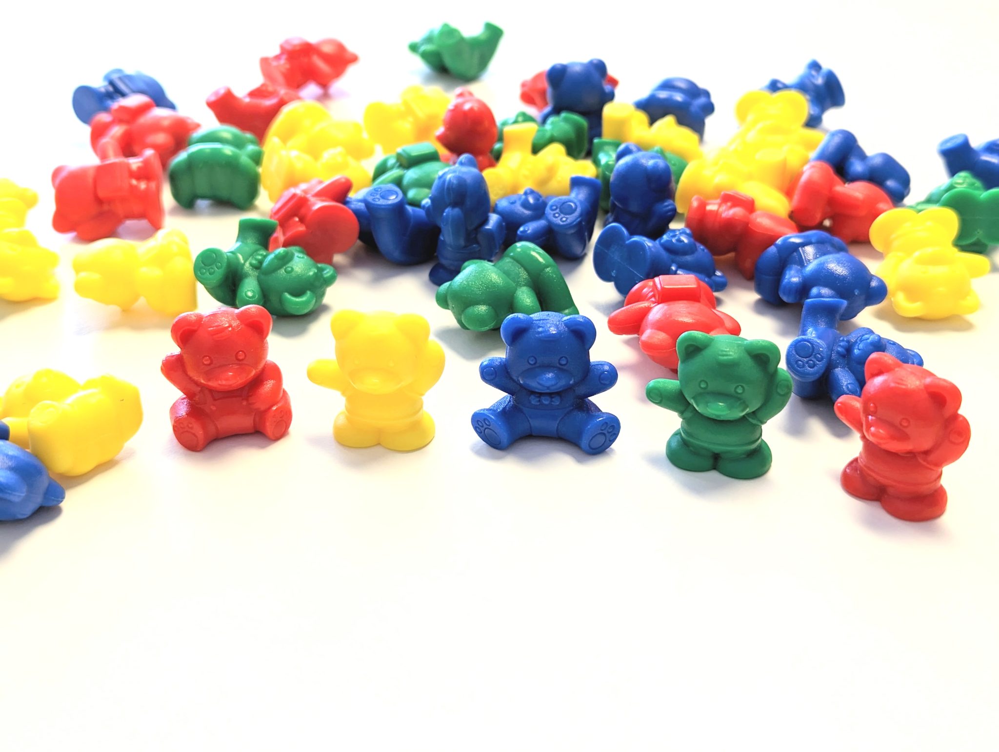 Counting Bears J J Crafts counting-bears-j-j-crafts